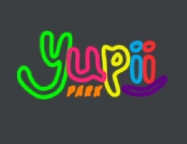 Yupii Park